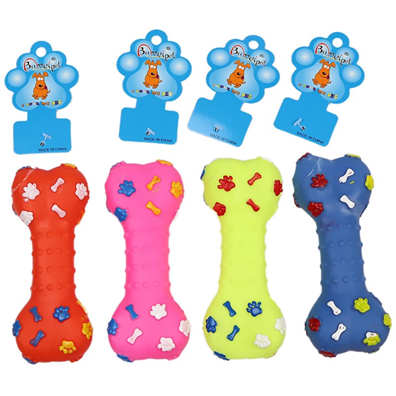 Eurotree Wholesale Ltd